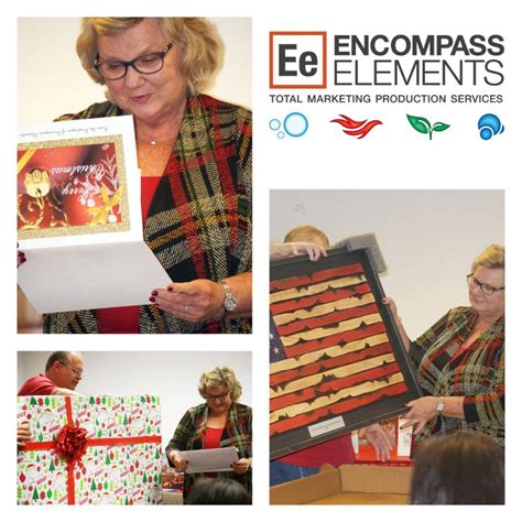 Blessed Flagofvalor Encompass Elements