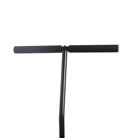 Высококачественный тренажерный зал специальный тяжелый шар батут медицинский мяч отскок батут