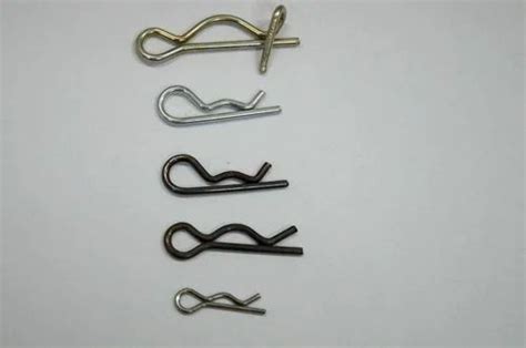 R Pin at Rs 0 7 piece आर पन in Ludhiana ID 17661467473