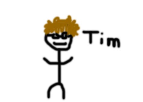 Tiny Tim Uncyclopedia