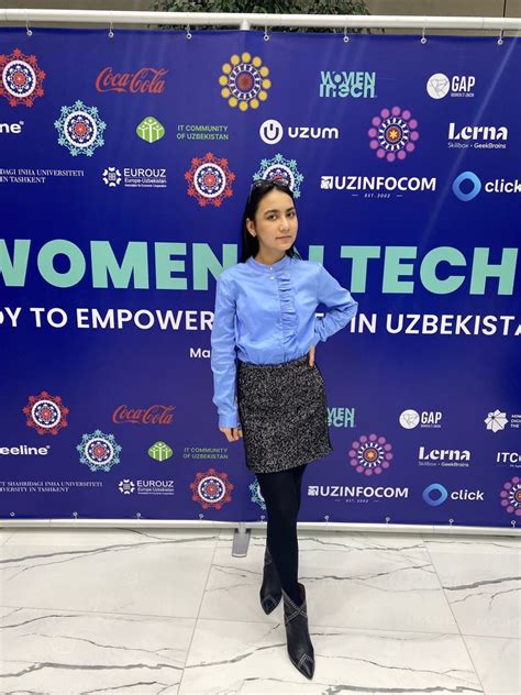 Aziz Rasulov On Linkedin Great And Congratulation