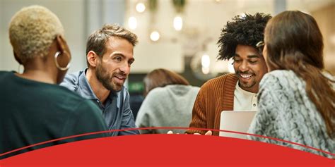 Blog Logos Alphagraphics Carmel