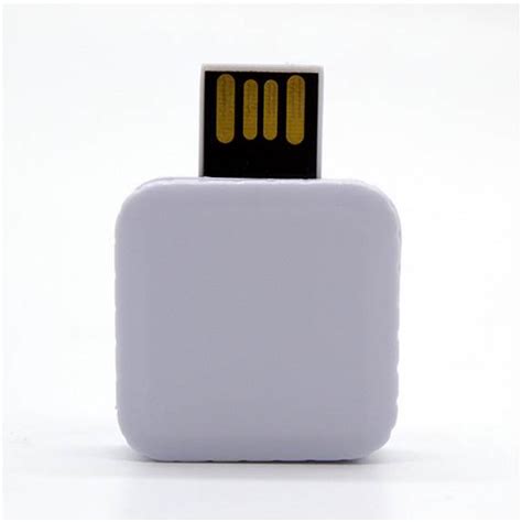Usb Mini Square Usb K05 18