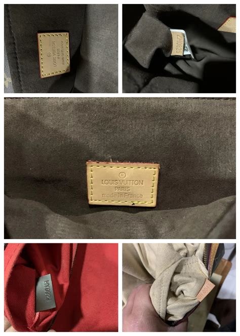 Wholesale Code Inside Bags High Quality Bags International Brand Buy