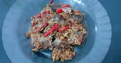 281 Resep Udang Kecepe Enak Dan Sederhana Cookpad