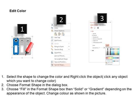 Data Management Result Analysis Ppt Icons Graphics Powerpoint Slides