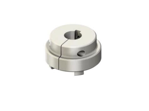 M50013016C Magnaloy Coupling Model M500 Standard With Clamp Wilson Company