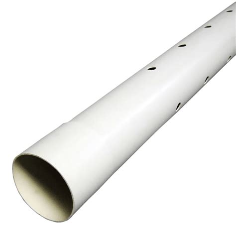 Ppex Pipe Pvc Drainage Agrimark