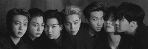 Pin By Presesmaria On Bts Jungkook Bts Youtube Twitter Bts Bts Header