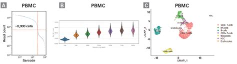 Perform High Throughput Single Cell Transcriptome Analysis And Achieve