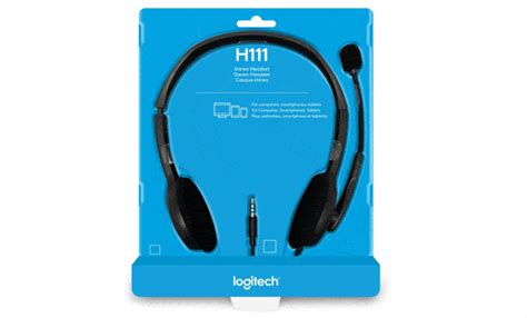 Nh Ng Th Ng Hi U Tai Nghe T T Nh T Hi N Nay Th Ng Hi U Tai Nghe