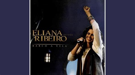Consagrado Para Amar Ao Vivo Youtube Music