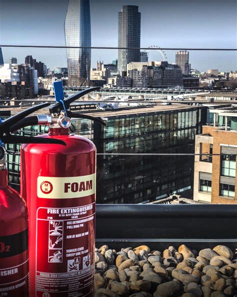 Fire And Security The Lake District Fire And Security Company Kendal Working Across Cumbria