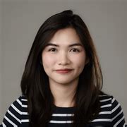 Katie Nguyen Teaching University College Dublin