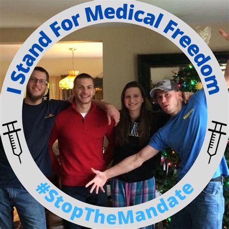 Cindy Lou Mom And Aunt Jean Facebook