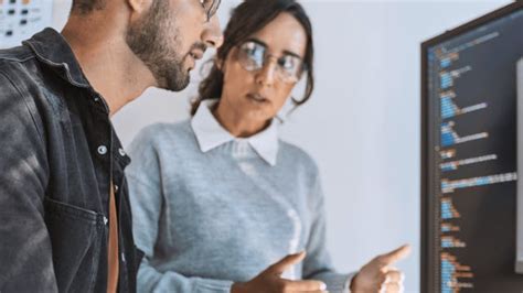 Foundations Of Python Programming Coursera