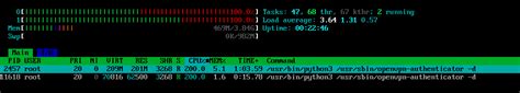 IPFire 2 27 Core Update 173 Is Available For Testing Updates Trouble IPFire Community