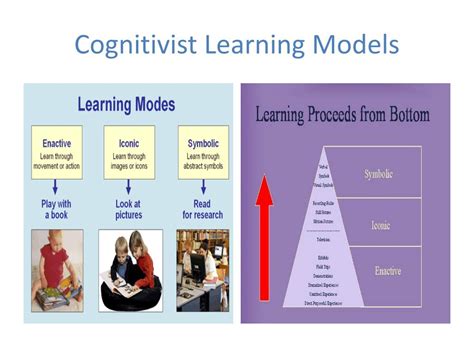 Ppt Behaviorism Vs Cognitivism Powerpoint Presentation Free