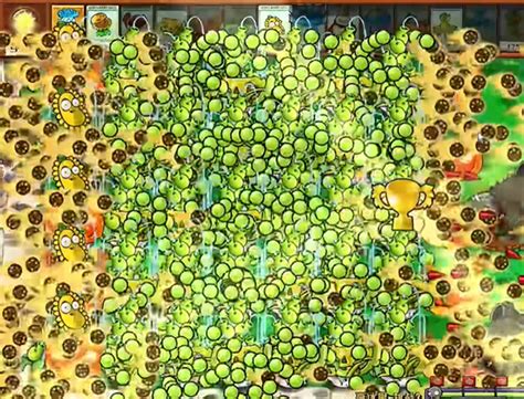 植物大战僵尸杂交版高冰果2怎么过 高冰果2过关攻略