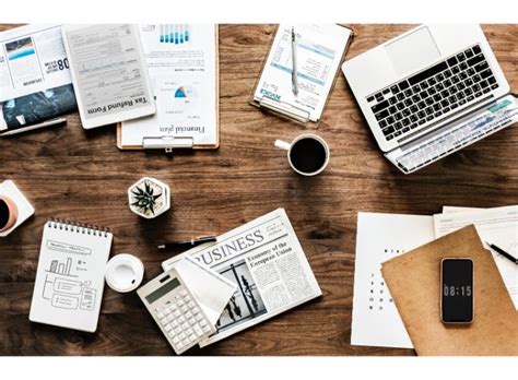 Biaya Untuk Membuat Aplikasi Website Softwareseni