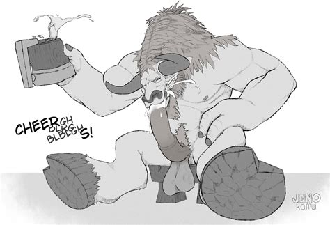 Rule 34 1boy 3d Artwork Alcohol Anthro Autofellatio Balls