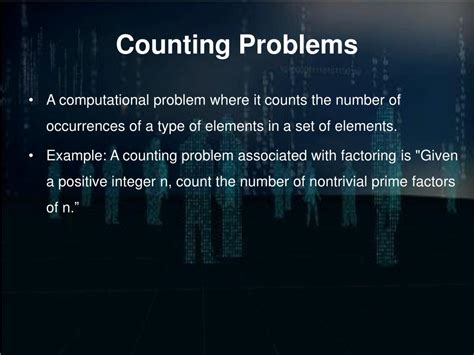PPT Computational Problem Solving PowerPoint Presentation Free Download ID 5347781