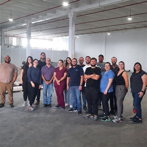Carbonwave On Linkedin Puertorico Carbonwave Sargassum