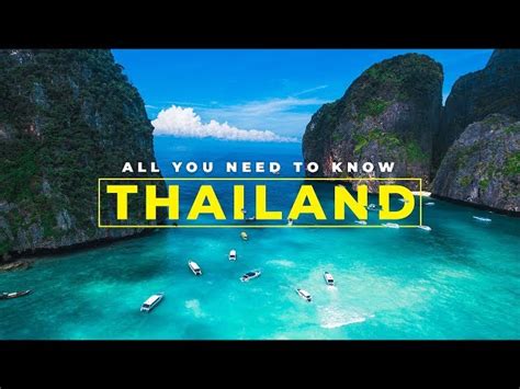 Places To Visit Explore The Unexplored With Tripoto
