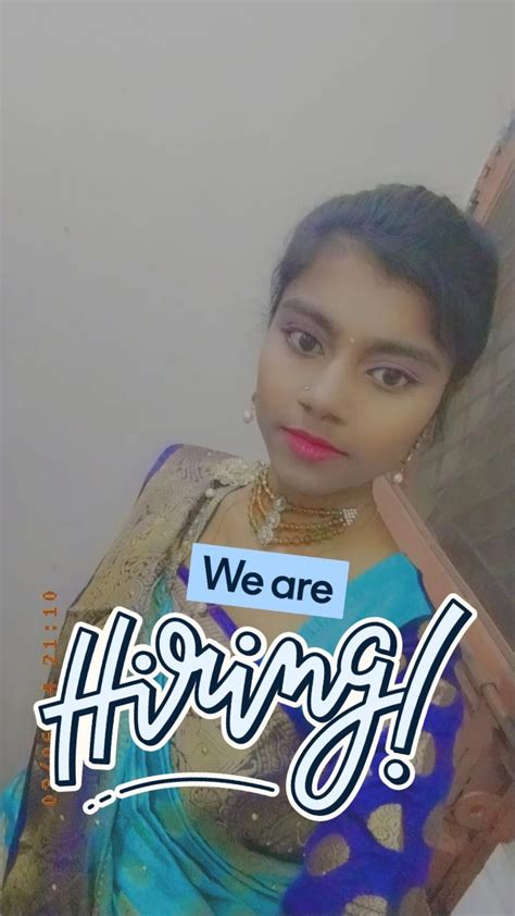payal kumari on linkedin online work from home🏘 time flexible…