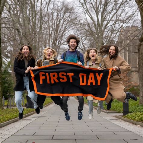 Nadeem Siddiqui On Linkedin 👏 Nadeem Siddiqui On Linkedin 👏