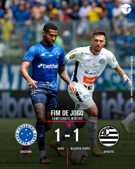 Tnt Sports Br On Twitter Tudo Igual O Athletic Até Que Saiu Na