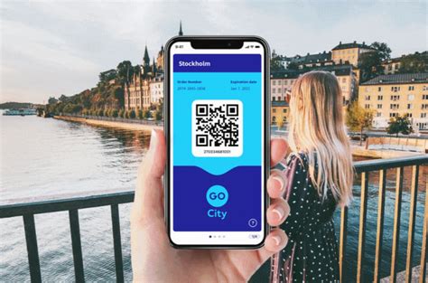 스톡홀름 45개명소 시티패스 스톡홀름여행의 투어 및 관광지 크루즈 입장권이 포함된 올인클루시브 시티패스 네이버 블로그