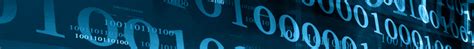 Identifying The Vsan Performance Stats Db Object And Review Its