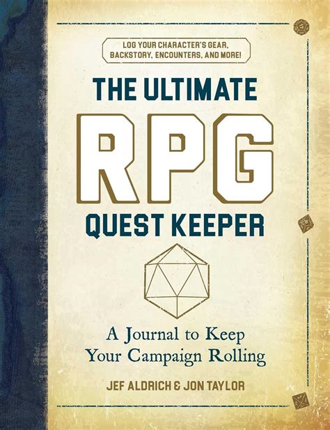 Dune Rpg Character Sheet Best Selection