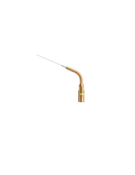 Irrisafe Ultrasonic Tips By Acteon Ipg Dental