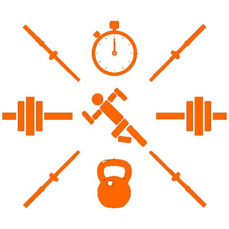 Cornerstone Performance And Development Strength Training Coaching