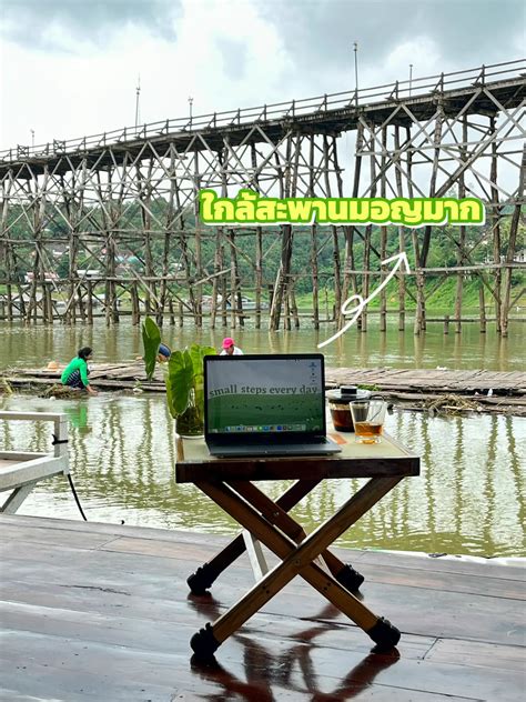 20 ไอเดียยอดนิยมเกี่ยวกับ ที่พักอีต่องปิล็อก2567 ติดริมน้ํา ในปี 2024