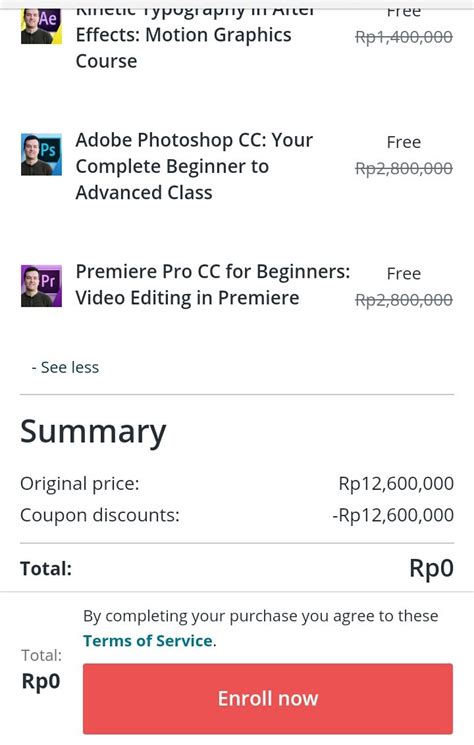 COLLE CEK PINNED On Twitter Cm Buat Nambah Nambah Skill Lumayan Guys