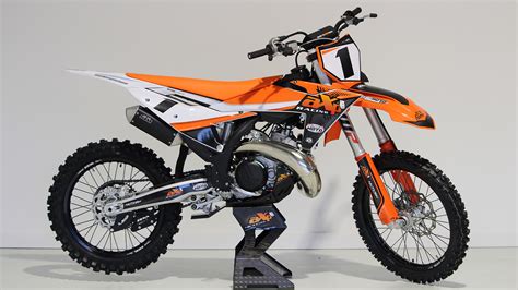 Ktm 250 Exc 2 Stroke New Arrivals