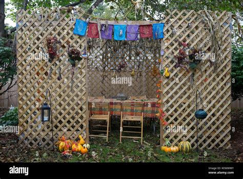 Sukkot Festival Stockfotos Und Bilder Kaufen Alamy
