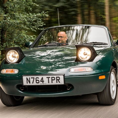 The Advantages And Disadvantages Of The Inline Five Cylinder Engine