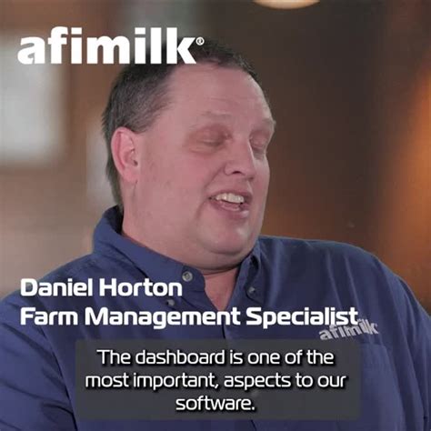 Afimilk Ltd On Linkedin Afimilk Management