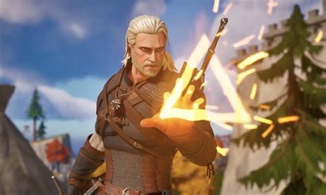 Notas Del Parche Inicial De Fortnite 23 50 Fecha De Lanzamiento