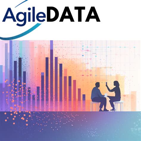 Implementing Ai And Business Intelligence Agile Data And Ai Tyrone