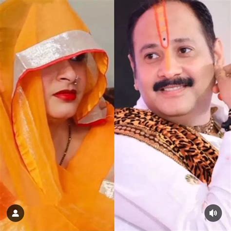 👉गुरुजी गुरुमा के साथ दर्शन हुए। पूज्य पंडित प्रदीप मिश्रा जी सरकार। हर