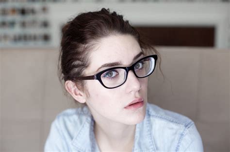 Fondos De Pantalla Cara Blanco Mujer Mujeres Con Gafas Gafas De