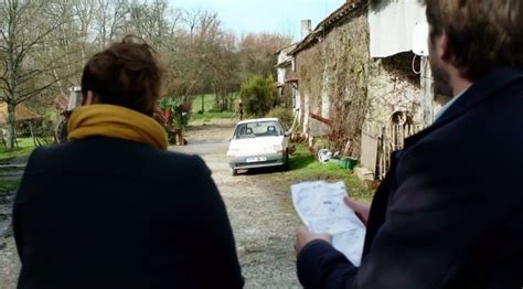 IMCDb org 1989 Renault 5 Supercinq Série 2 X40 in Origines 2014