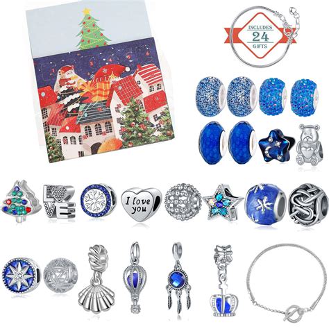 Makecool Christmas Advent Calendar B Christmas Advent Calendar