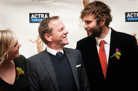 Rossif Sutherland Biography Facts And Life Story Bignamebio