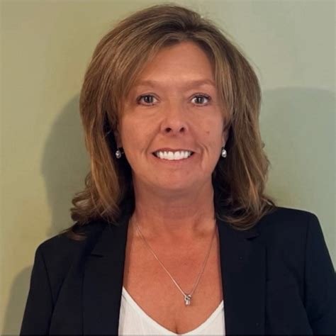 Cheri Smith National Operations Management Business Support Manager Bank Of America Linkedin